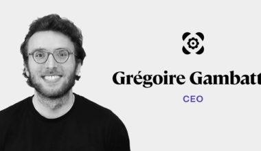 Les pouvoirs cachés des benchmarks UX - Tribes