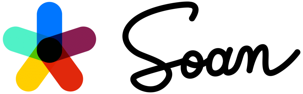 Articles et podcasts des employés de Soan