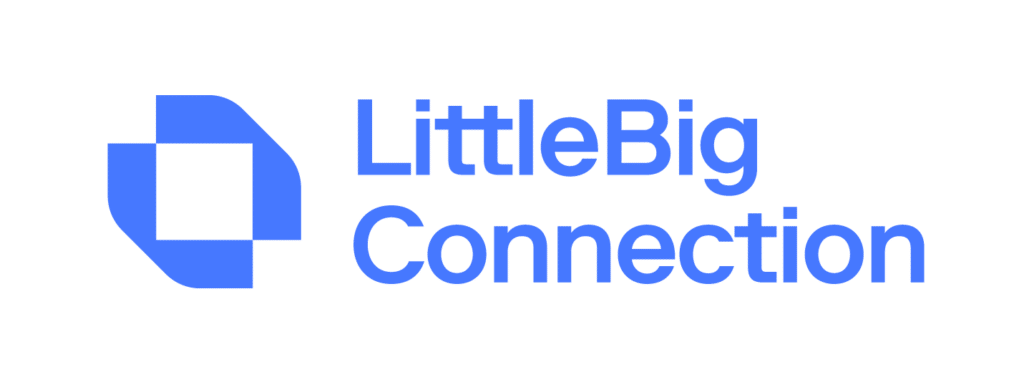 Articles et podcasts des employés de LittleBig Connection